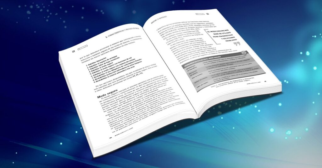 10 imprescindibles libros sobre Windows 10 que debes conocer | DESCARGALIBROS