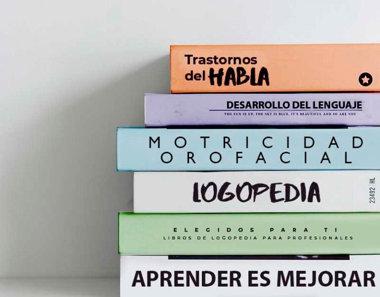 10 libros indispensables para mejorar la compresión lectora ...