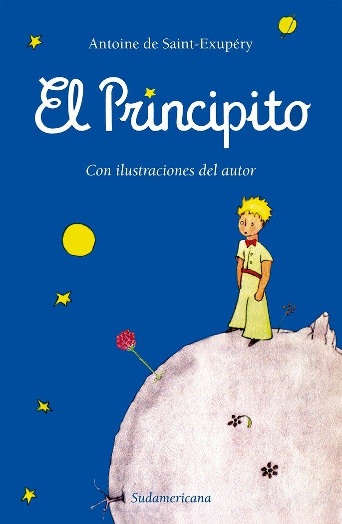 11 libros famosos que debes conocer y disfrutar ahora mismo ...
