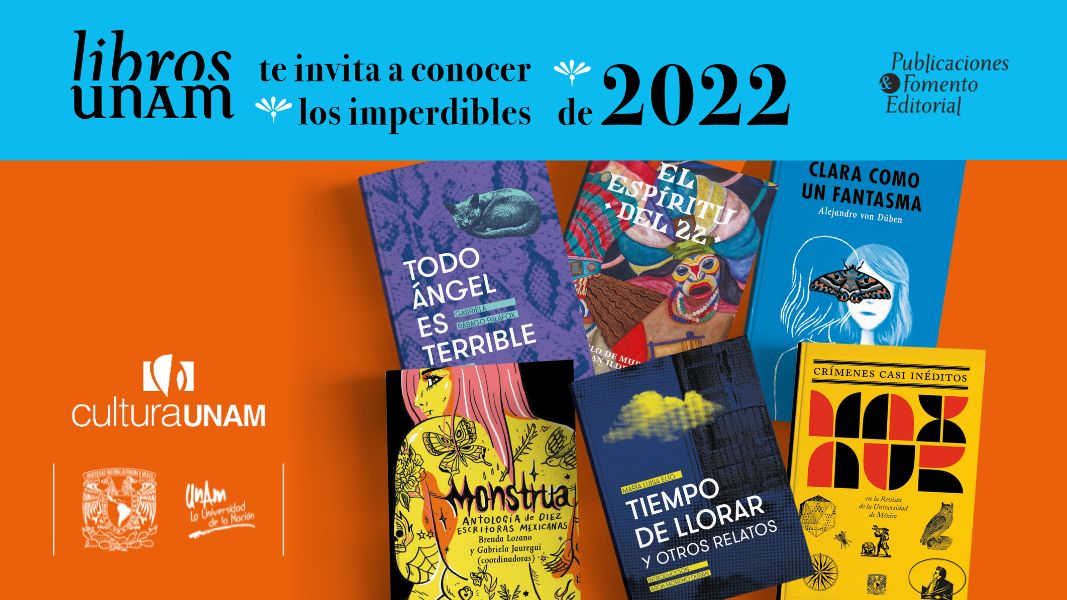 9 imprescindibles libros chick lit que te harán reír, llorar y soñar ...