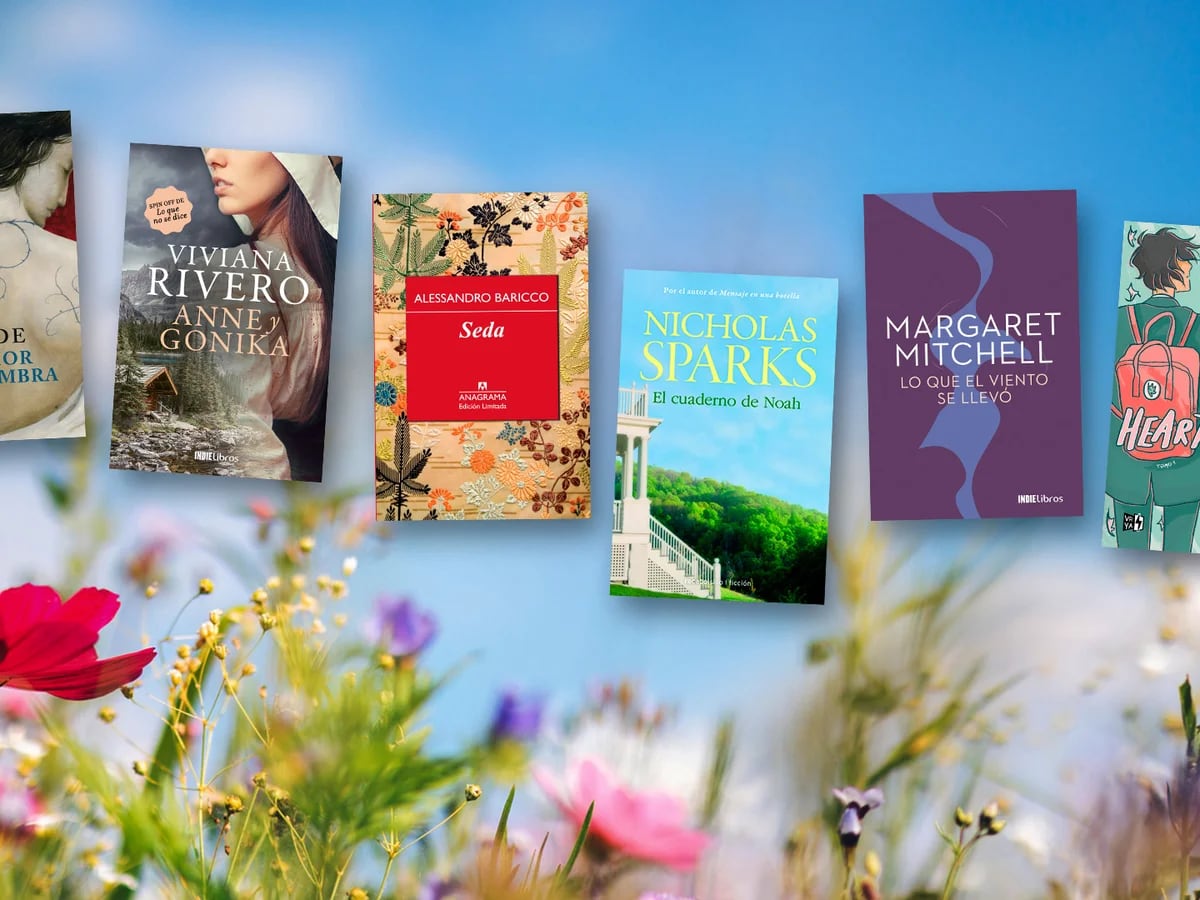 Descarga libros italianos gratis: una selección imperdible para amantes ...