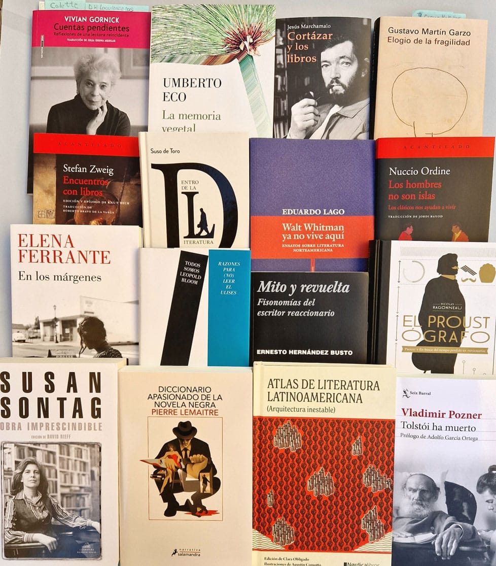 Descubre los libros de David Abad Pardo: una guía imprescindible ...