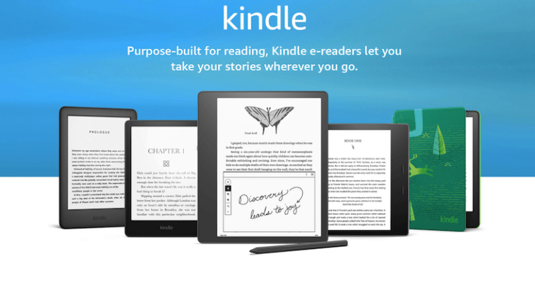 Descubre una selección de libros electrónicos gratuitos y disfruta de ...