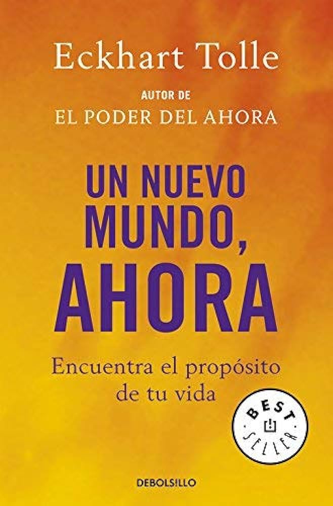 Encuentra libros en español de tapa blanda a precios accesibles ...