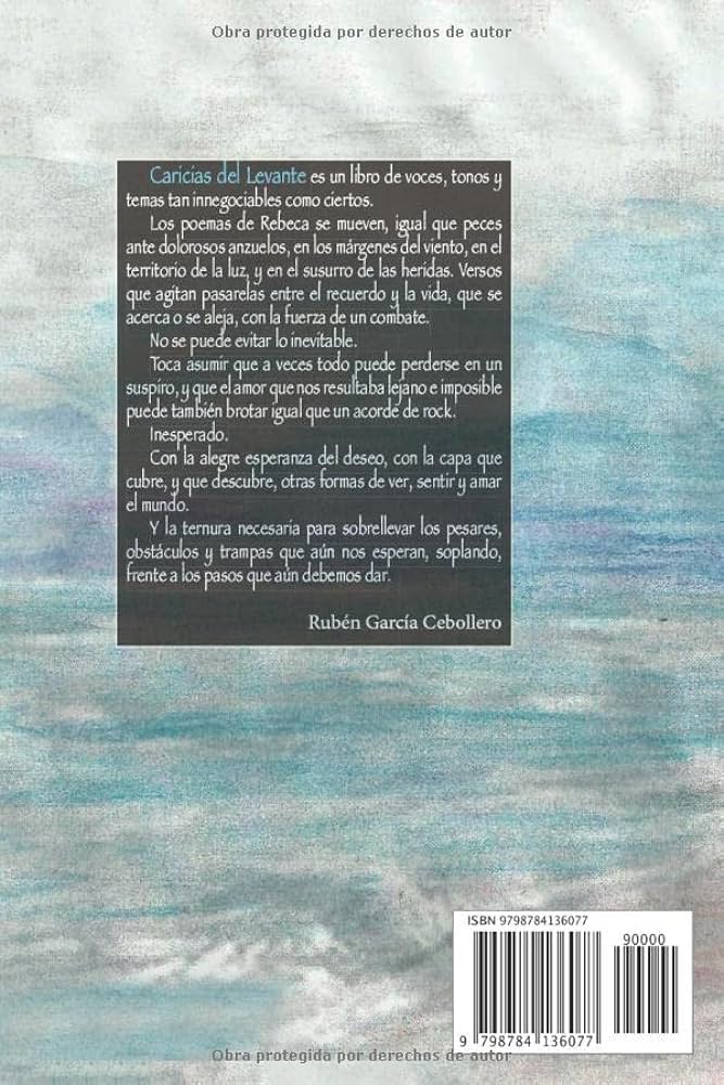 Explora la belleza de los libros de poemas en este cautivador recorrido ...