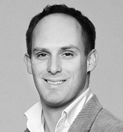 Explora la fascinante bibliografía de Michael Booth: una guía ...