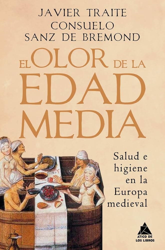 Explora la fascinante literatura de la época medieval con estas ...
