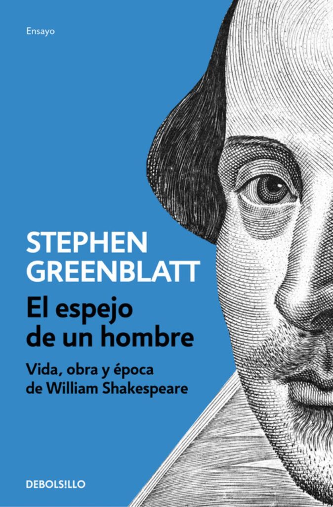Explora la fascinante obra de Shakespeare a través de estos libros ...
