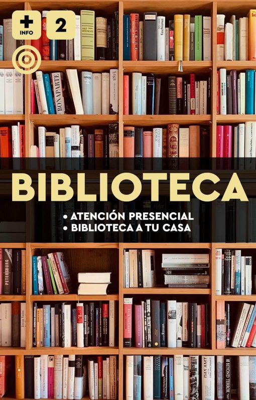 Explora la fascinante tradición de los libros celtas: una mirada ...