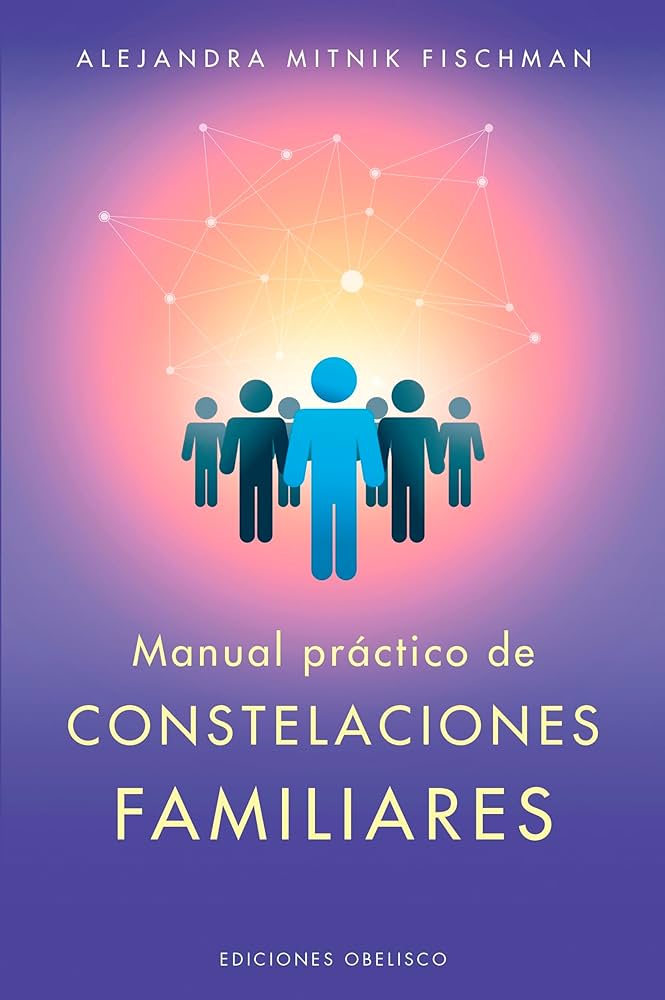 Explora Los Libros De Bert Hellinger Gu a Completa Para Entender Las