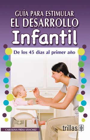 Guía completa de libros preescolares: recomendaciones y consejos para ...