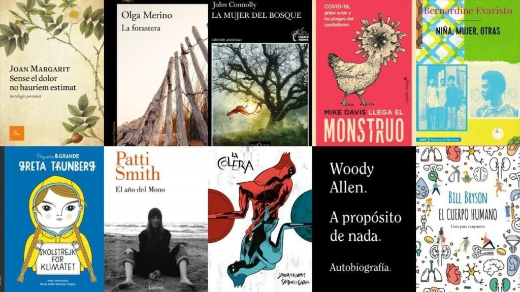 Guía de libros 1 ESO Edelvives: lo más recomendado y completo ...