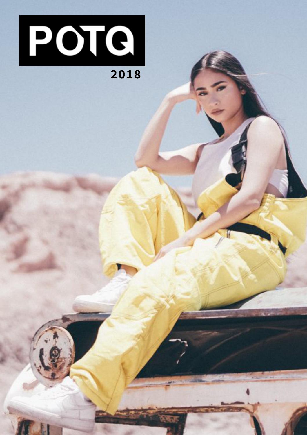 Libros de Gemma V Avril: Una selección imperdible para enamorarte de su ...