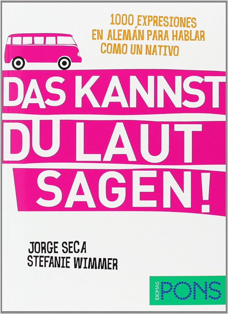 Libros en alemán para niños: recomendaciones imprescindibles ...