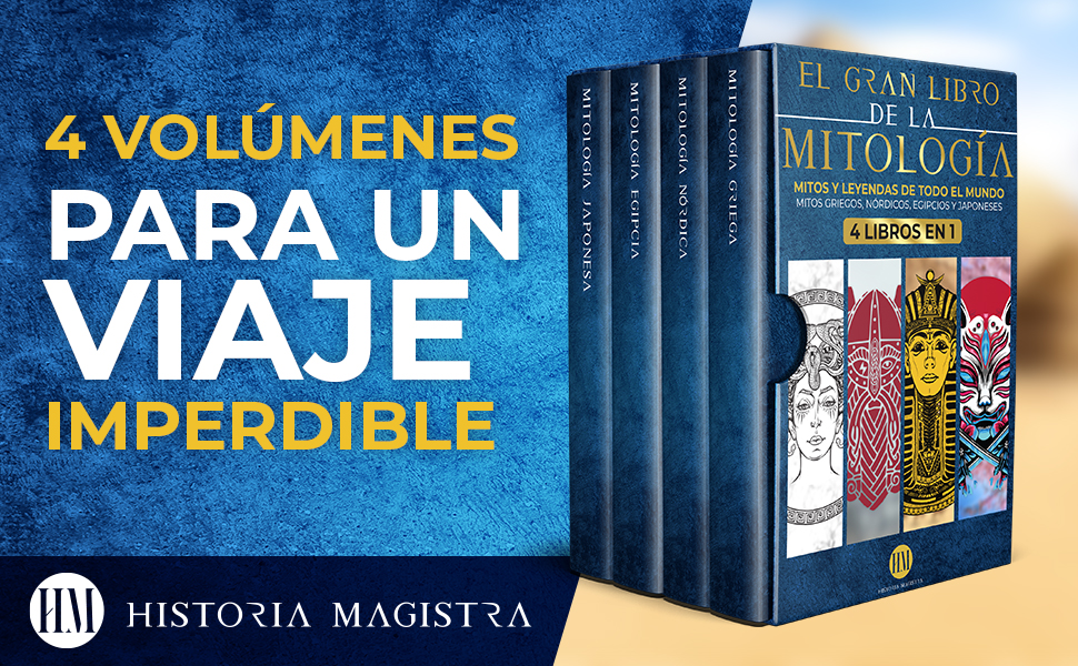Los imperdibles libros de David Walliams en español que no puedes dejar ...