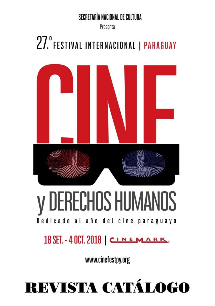 Los imprescindibles libros de Emma Mohamed: Recomendaciones imperdibles ...