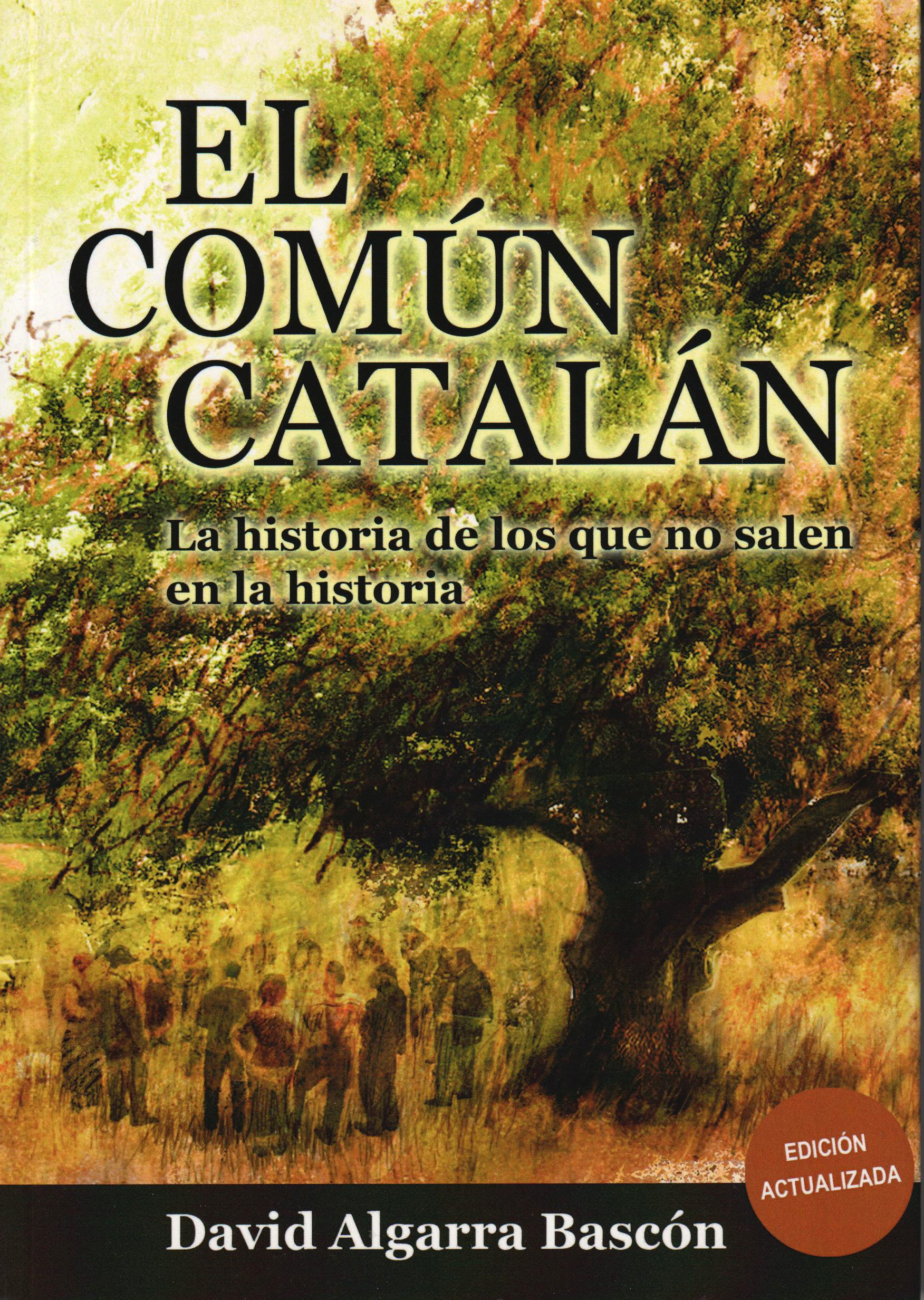 Los imprescindibles libros de Enrique Páez: Una exploración de su ...