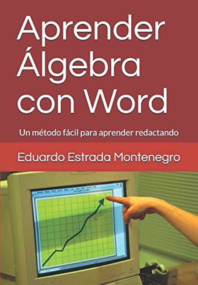Los libros de álgebra que debes leer para dominar esta disciplina ...