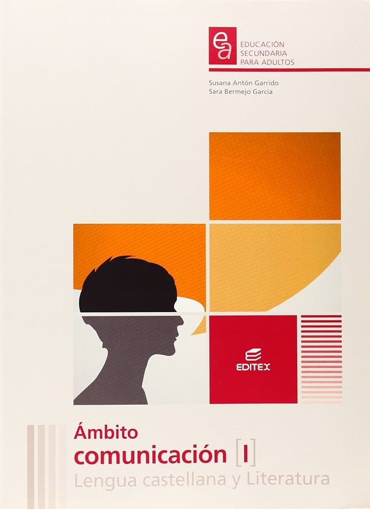 Los libros Editex: una opción imprescindible para tu educación ...