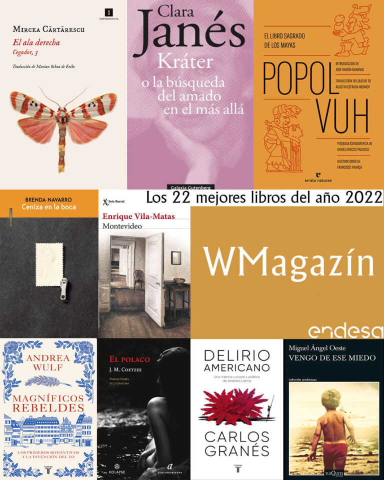 Los libros más populares del momento: ¡descubre las tendencias ...