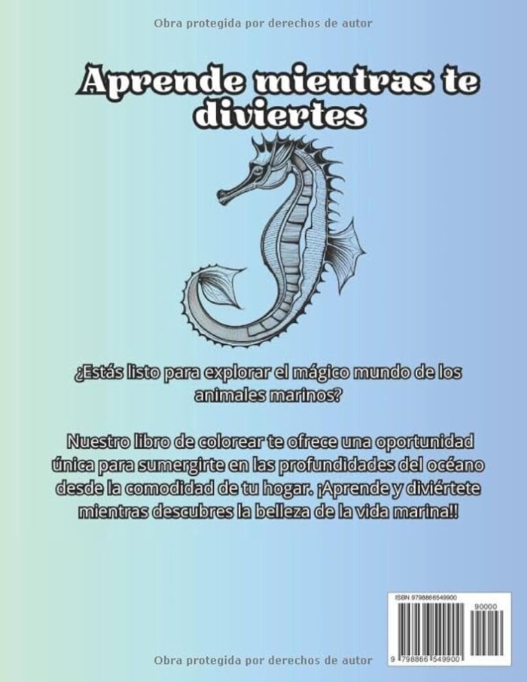 Los más destacados libros azul para sumergirte en un mundo de colores ...